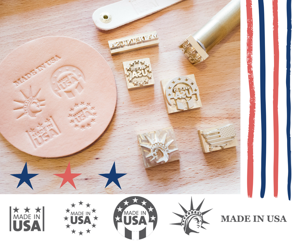 Let's Celebrate 4th of July! – LW CUSTOM WORKS