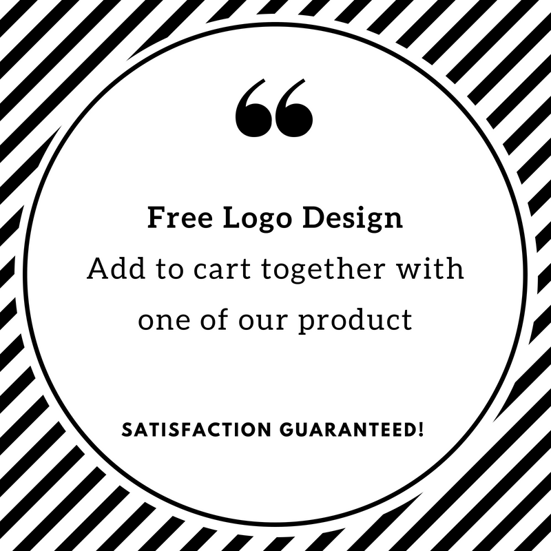 Free Logo Design – LW CUSTOM WORKS
